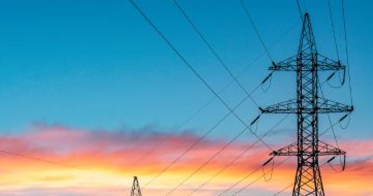 Be prepared! | VLAIO